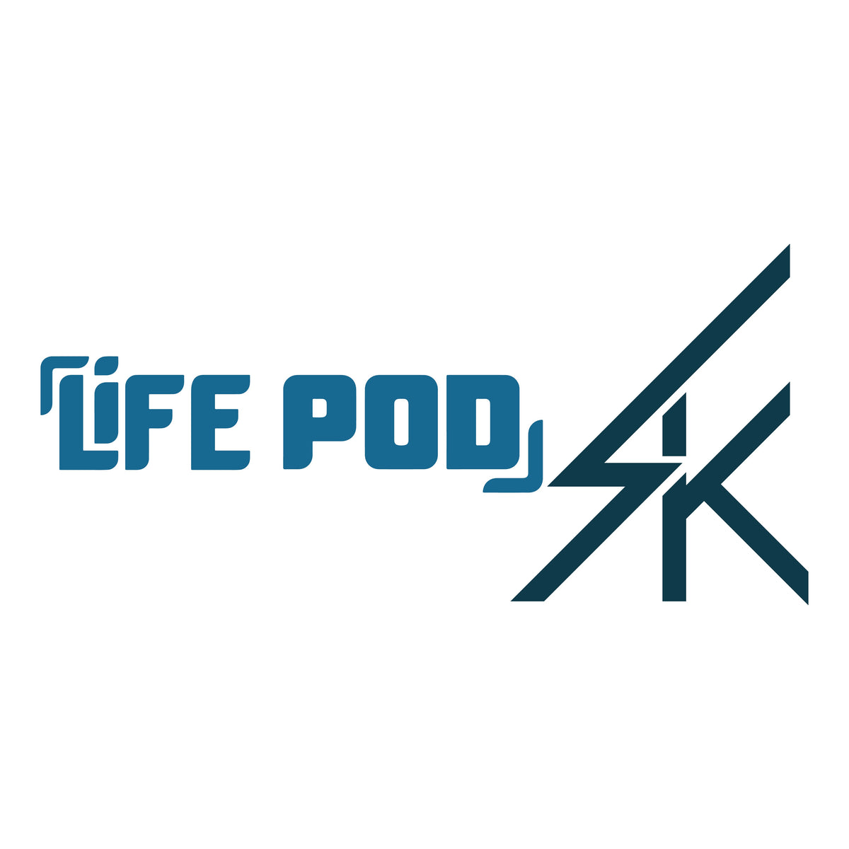 Life Pod® SK 15K (POD Desechable) – TVX Vape Shop Bolivia