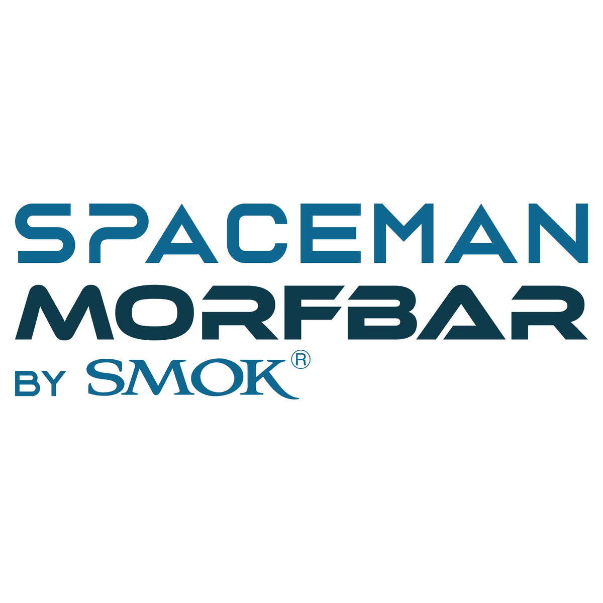 SMOK® SpaceMan MORFBAR 20K (POD Desechable) – TVX Vape Shop Bolivia