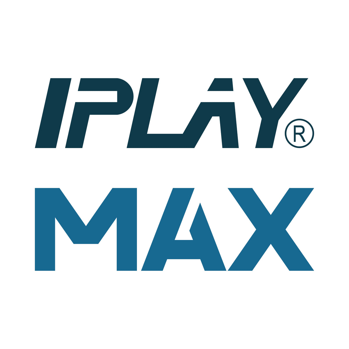iPlay® MAX 2,5K (POD Desechable) – TVX Vape Shop Bolivia