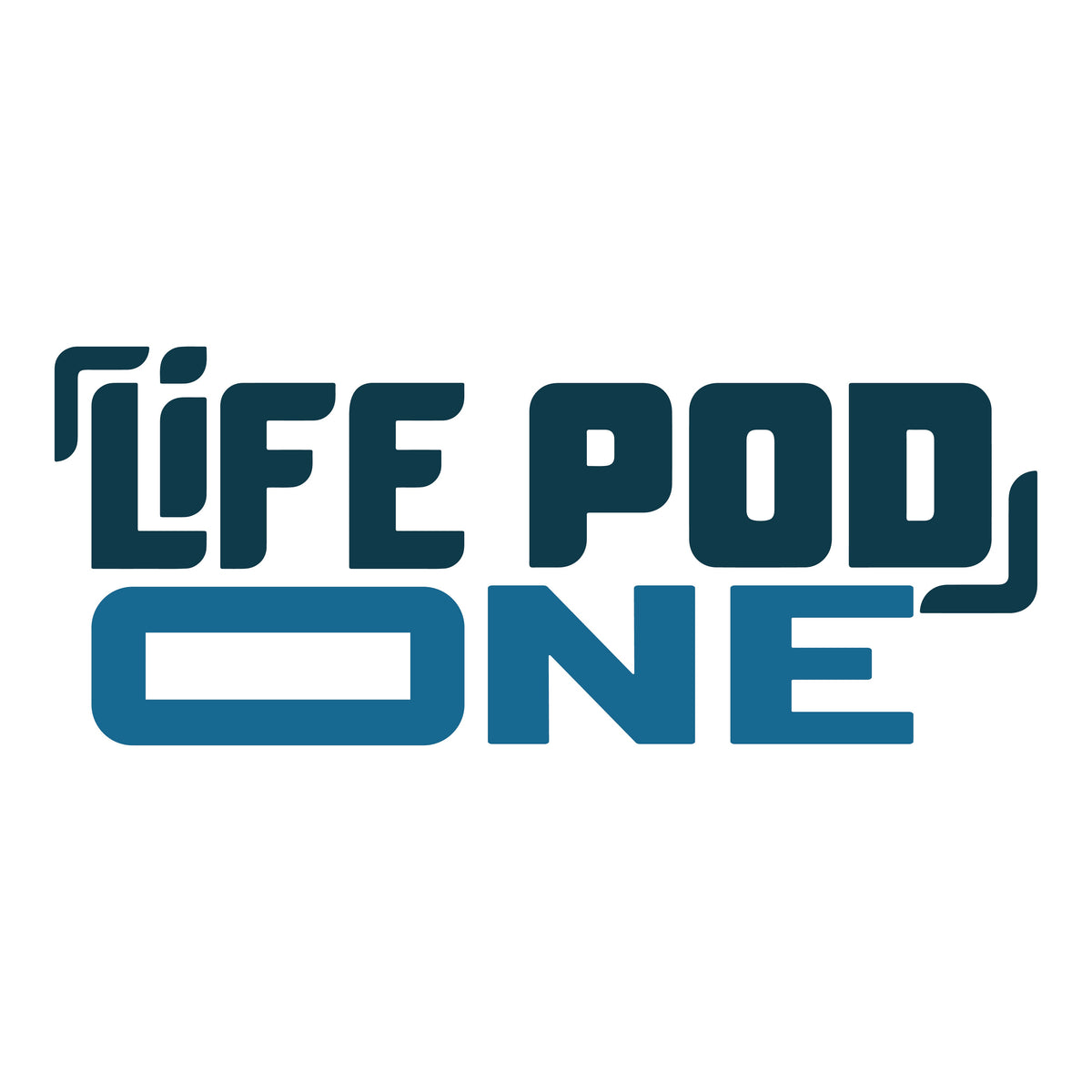 Life Pod ONE 40K – TVX Vape Shop Bolivia