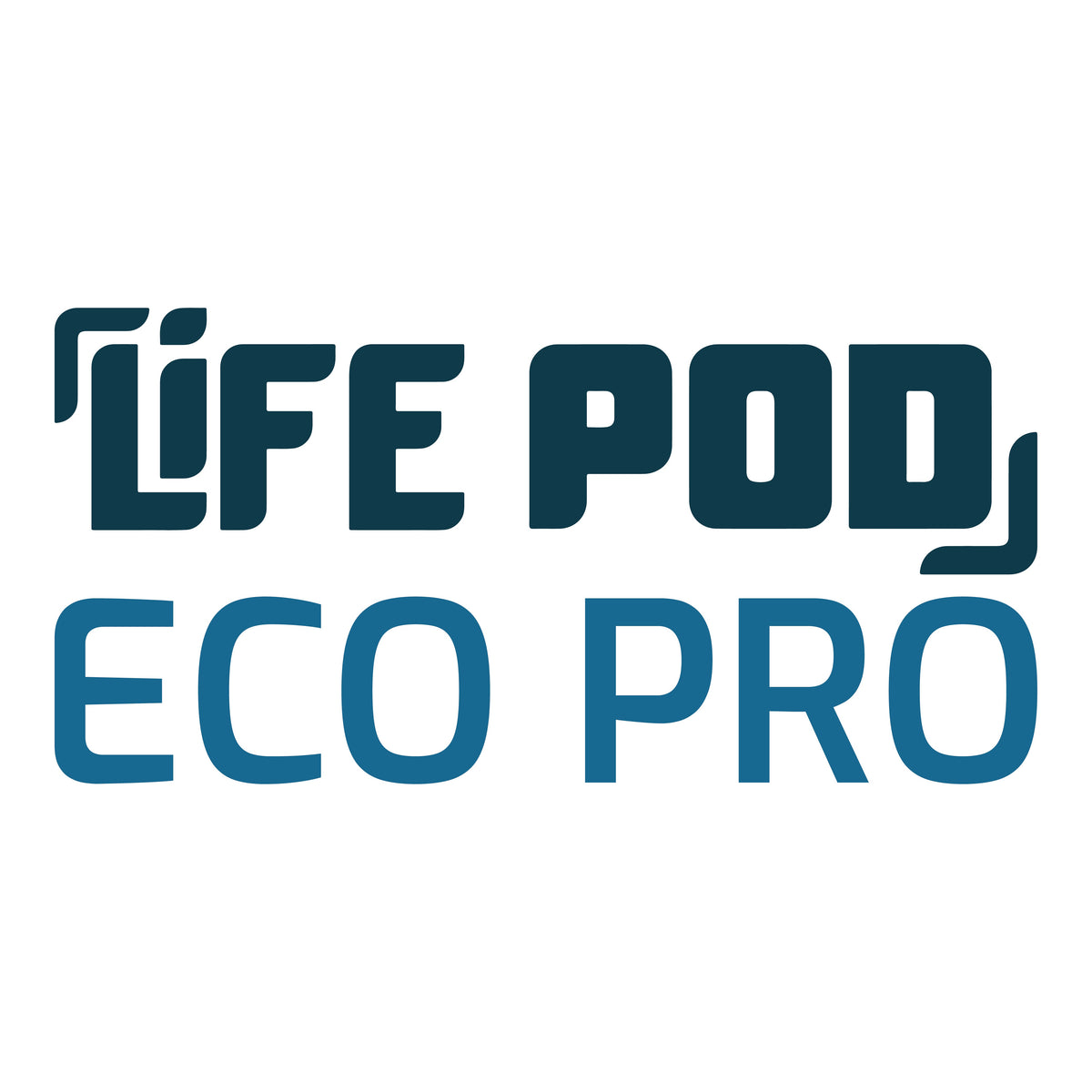 Life Pod® ECO PRO 8K – TVX Vape Shop Bolivia